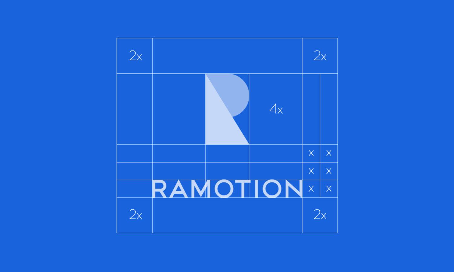 Basic Logo Design Process From Start To Finish