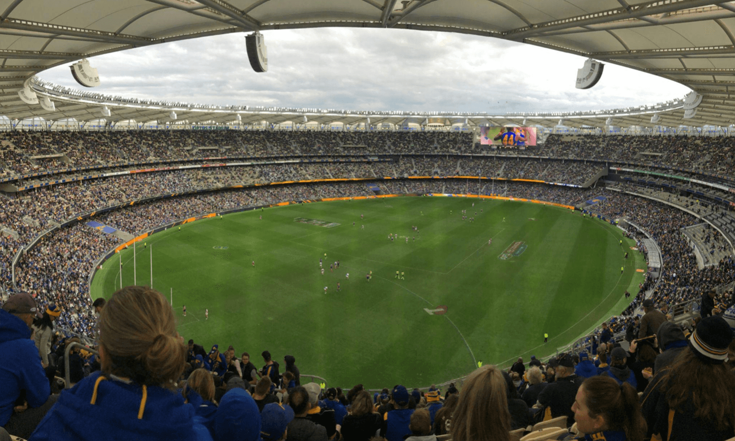 Betting and Sports Integrity: Preventing Match-Fixing and Corruption