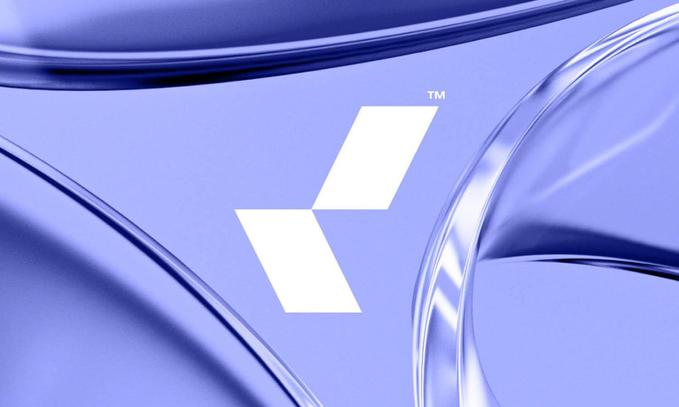 The Essential Guide to Logo Design Size & Dimension