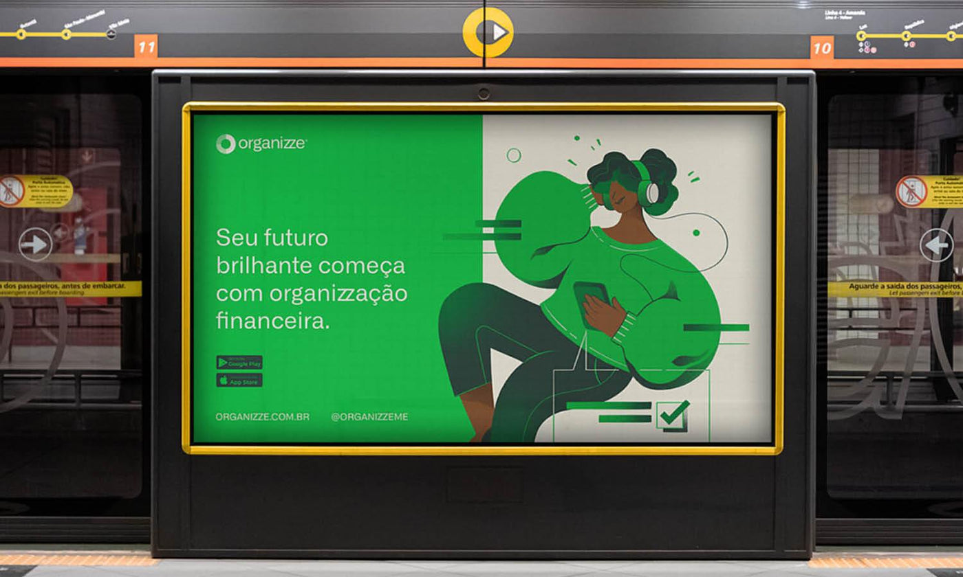 How to Set A Proper Logo Design Placement