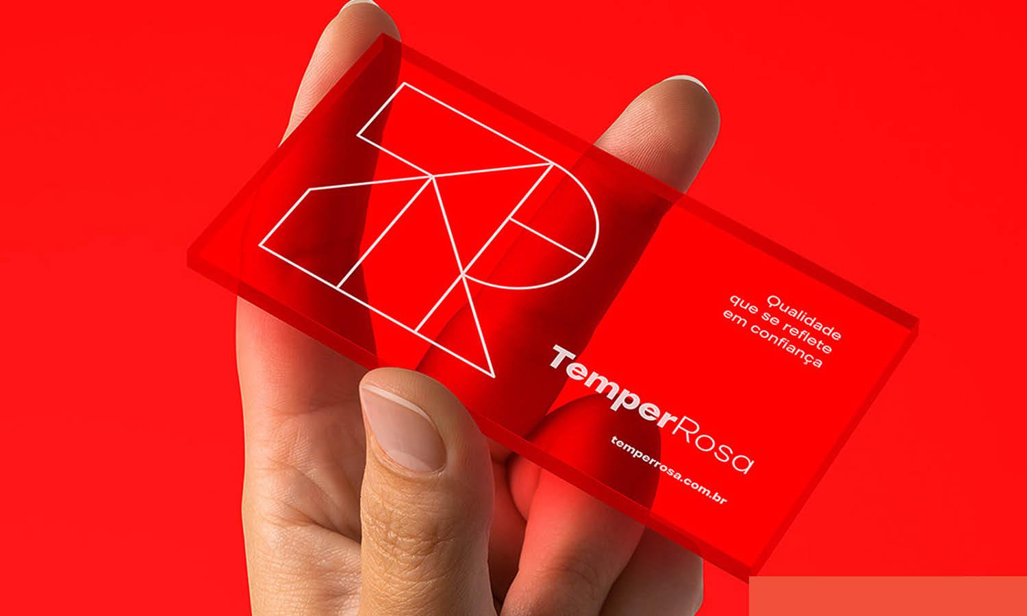 How To Prepare Logo Designs For Prints