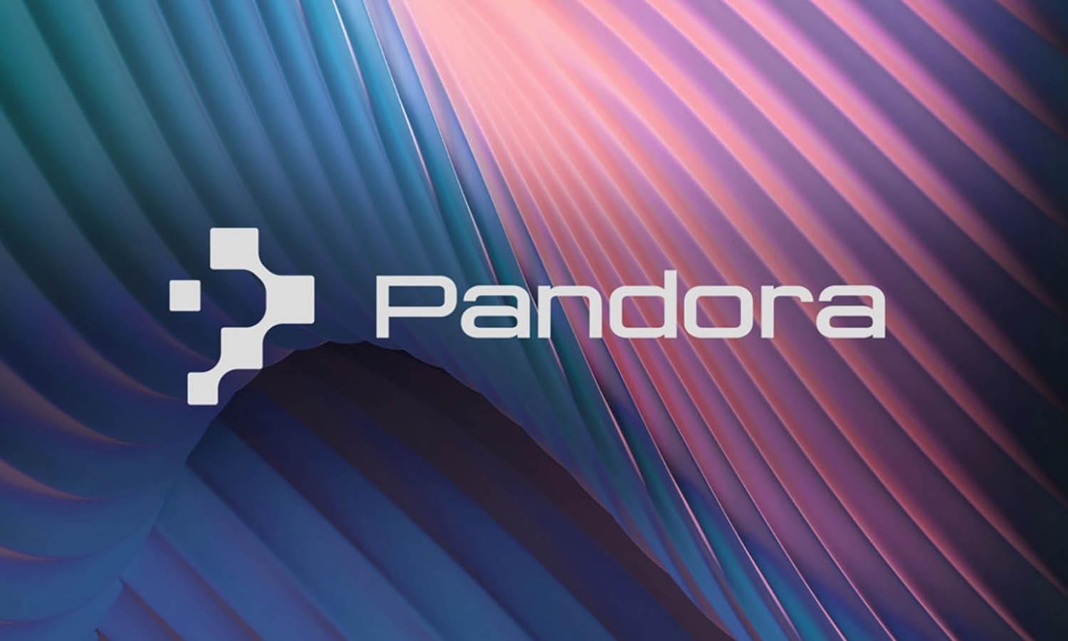 Create A Huge Company’s Logo Design in 5 Minutes