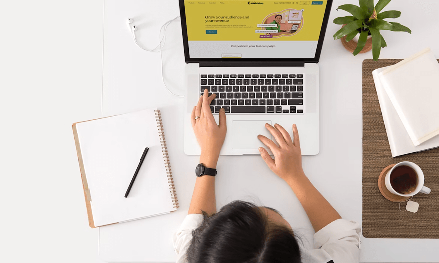 Cybersecurity in Design: Protecting Intellectual Property and Client D