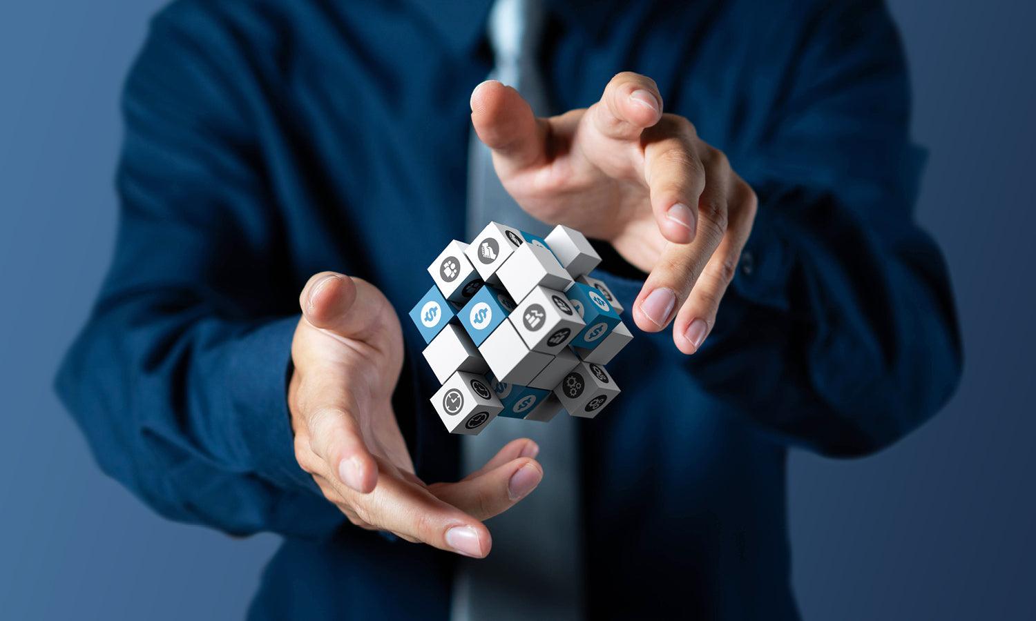 Design Thinking Strategies to Create the Best Innovation