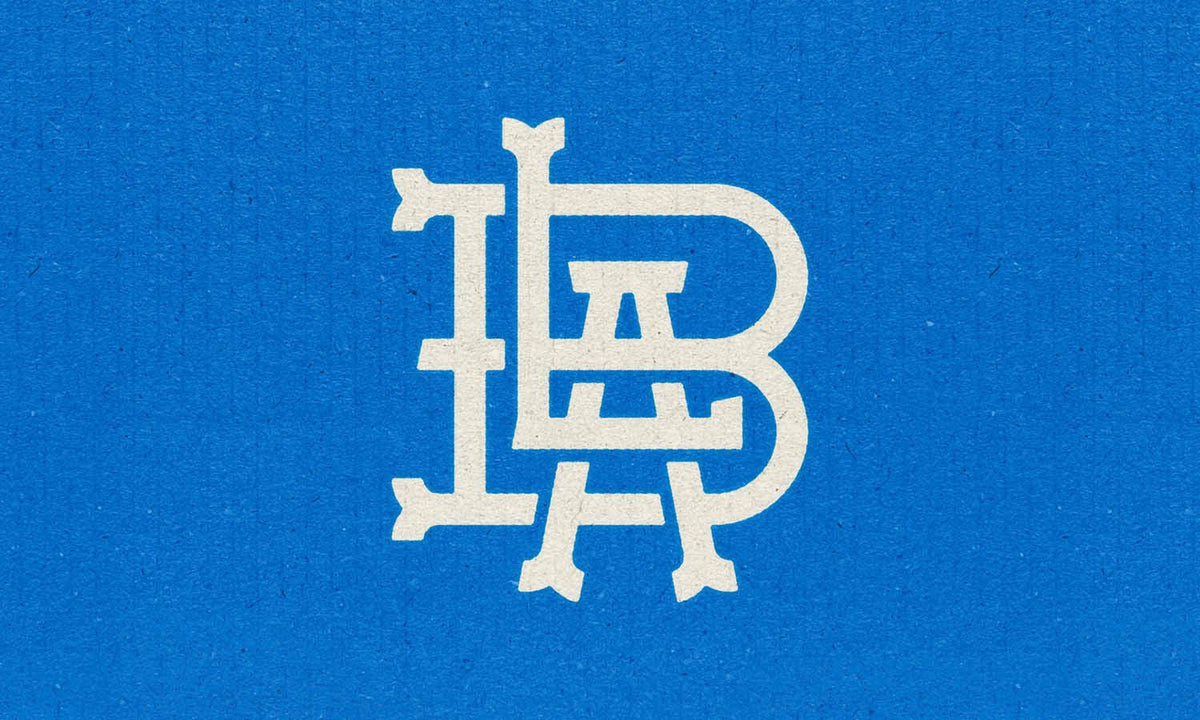 How To Pick The Perfect Symbol For Your Logo Design