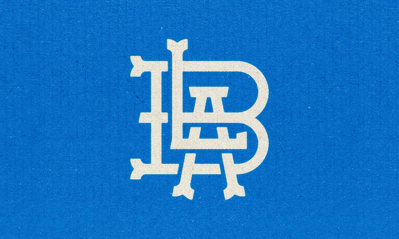 Discovering The Benefits of Serif Fonts For Logo Designs