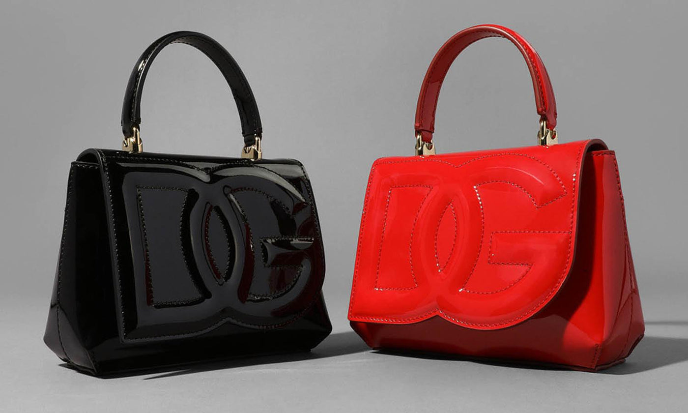 Versace Logo Design: History & Evolution