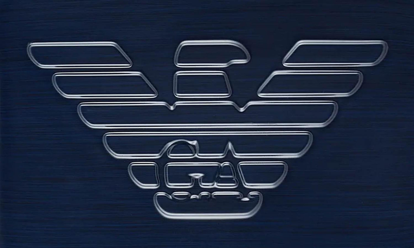 Balmain Logo Design: History & Evolution