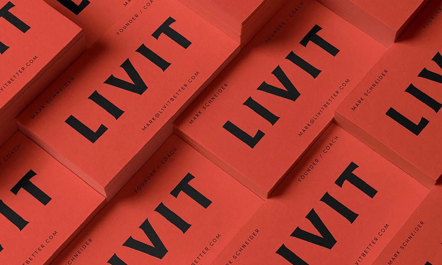 10 Tips to Use Multiple Logos on a Business Card