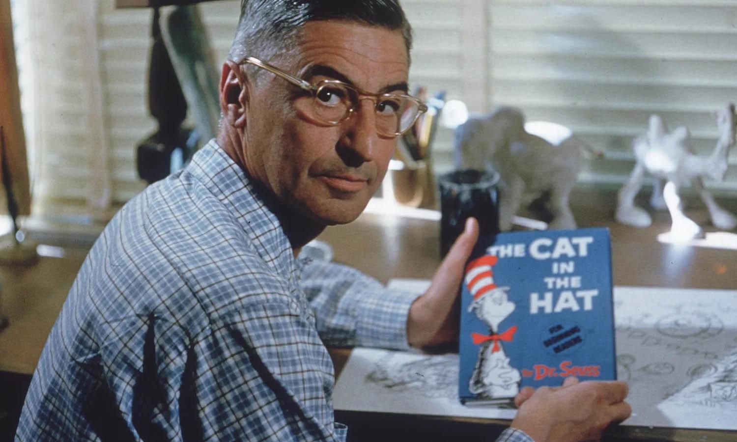 Famous Illustrators Throughout History: Their Lives and Works