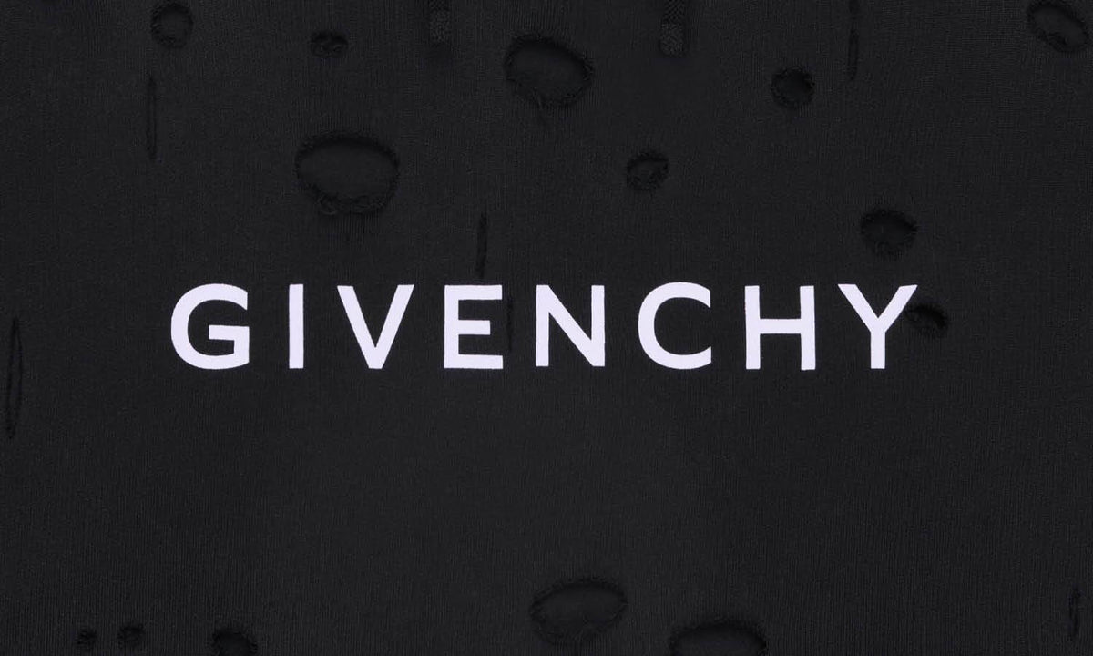 Chanel Logo Design: History & Evolution