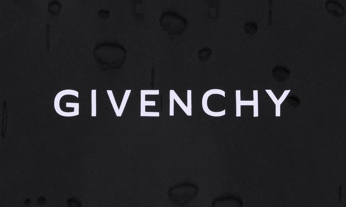 Chanel Logo Design: History & Evolution