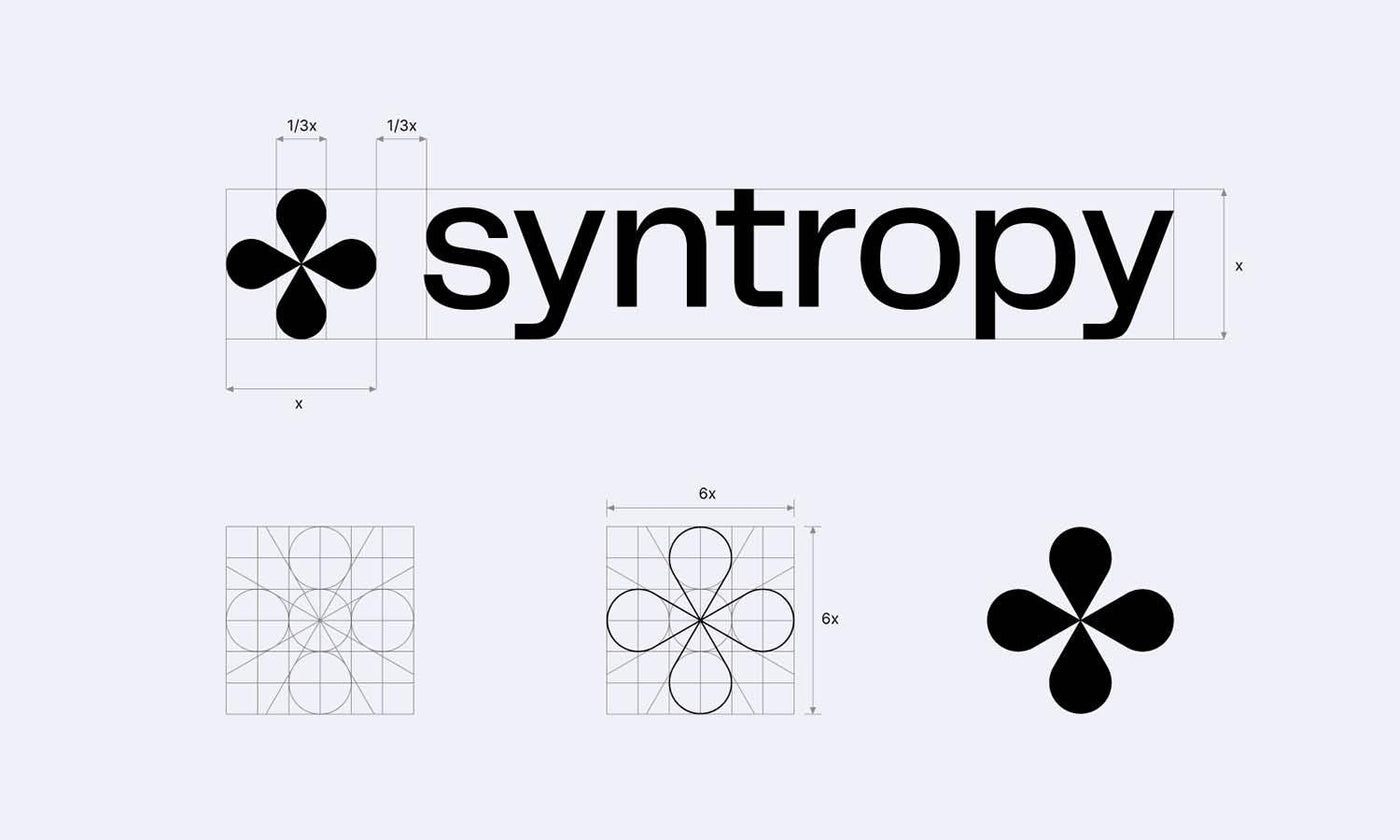 The Essential Guide for a Seamless Logo Redesign Process