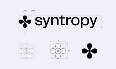 The Essential Guide for a Seamless Logo Redesign Process