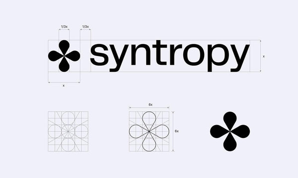 The Essential Guide for a Seamless Logo Redesign Process