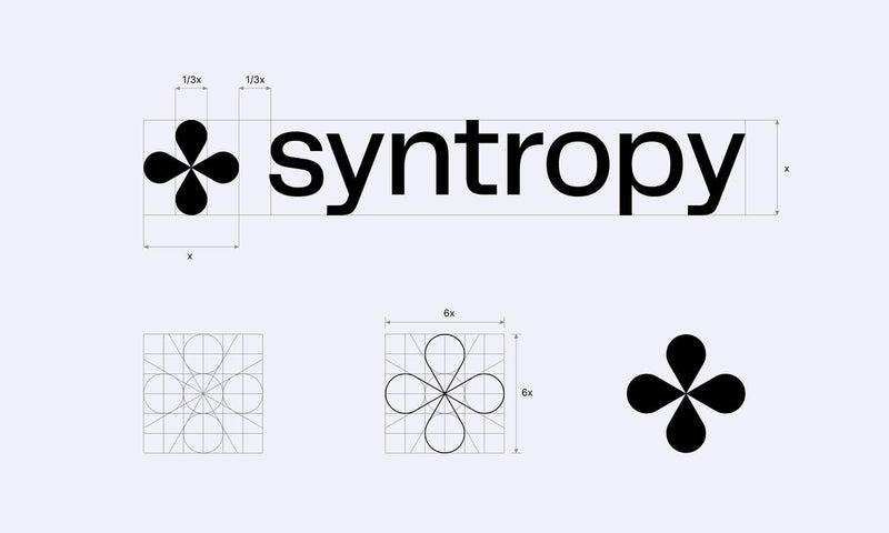 The Essential Guide for a Seamless Logo Redesign Process