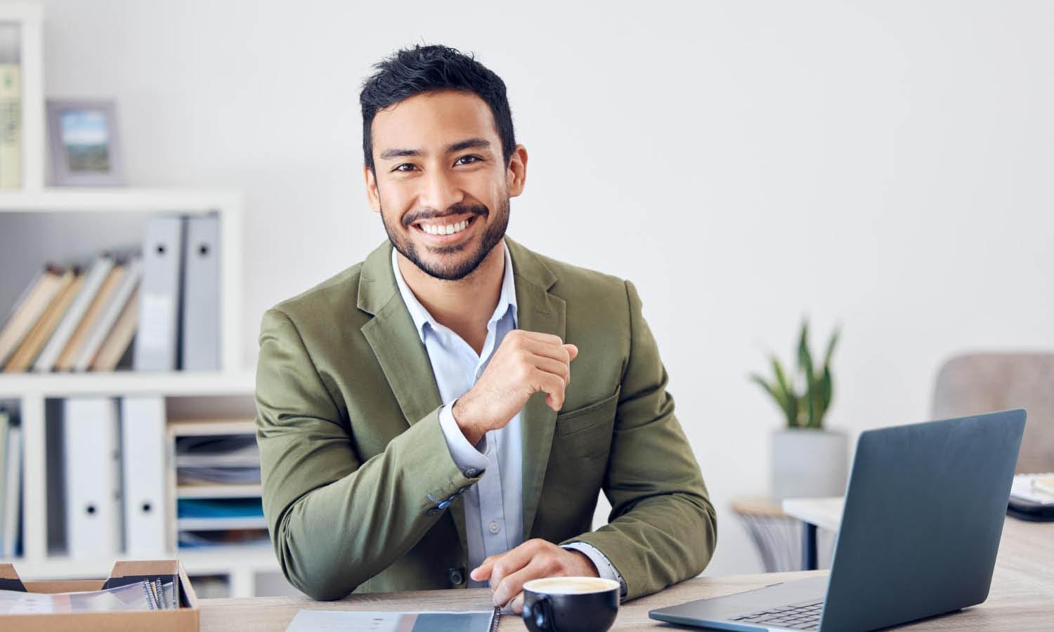 Hire A Logo Designer On PeoplePerHour | Complete Review