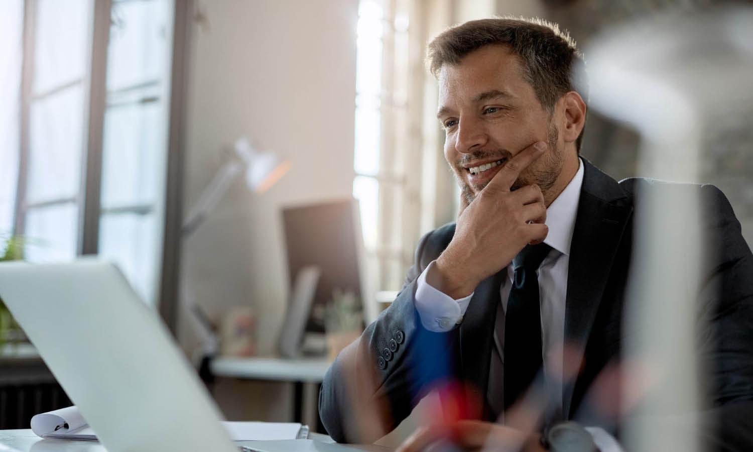 Hire A Logo Designer On Toptal | Complete Review