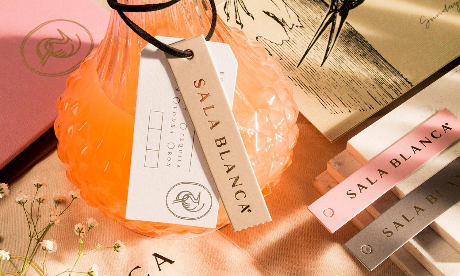 How & Why Is It Important to Develop Brand Authenticity