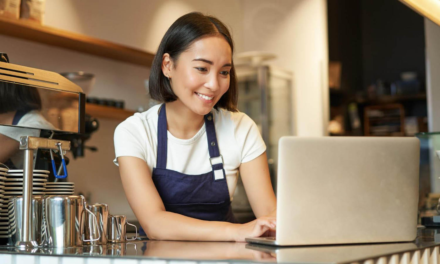 10 Reasons Why Logo Design Is So Important For Small Businesses