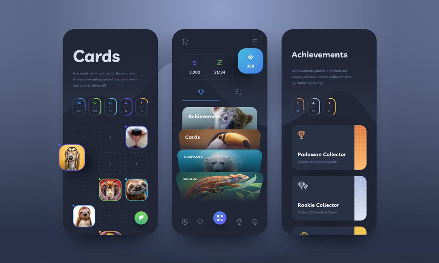 How Much Does It Cost To design An App for Your Business