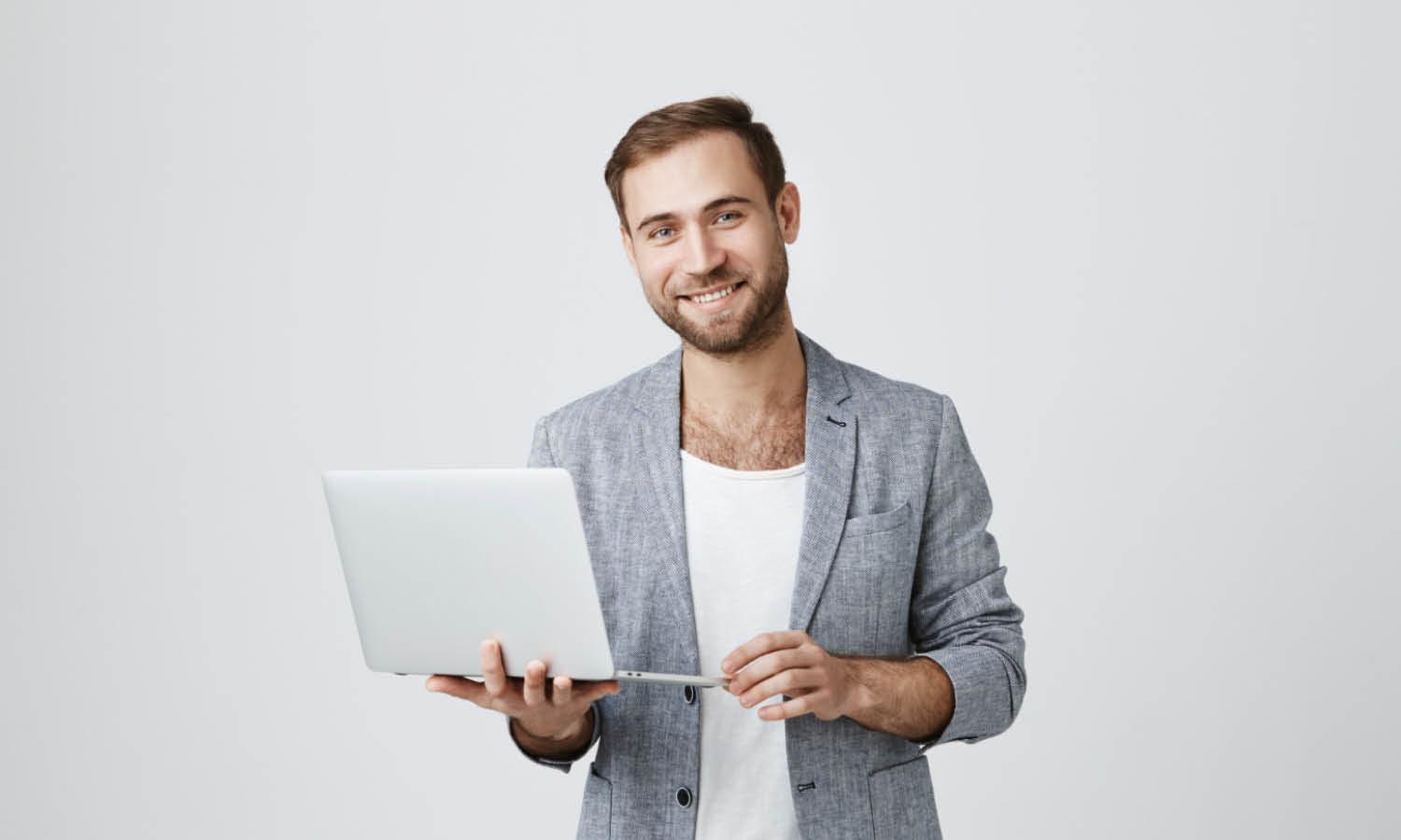 How Much Should You Charge For A Logo Design | Pricing Guide