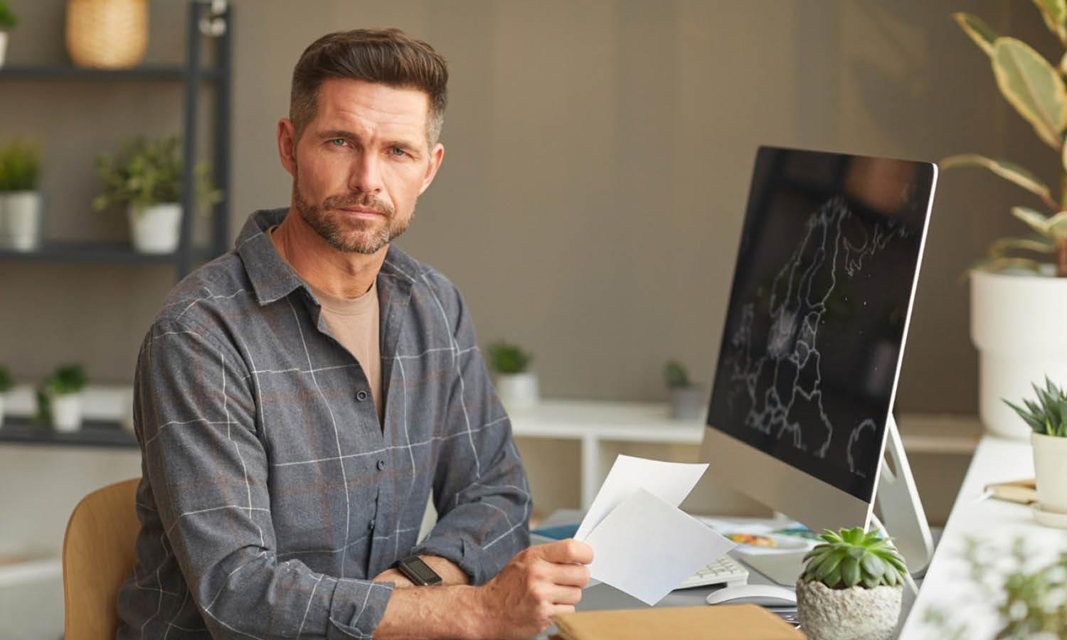 How Much Should You Charge For A Poster Design