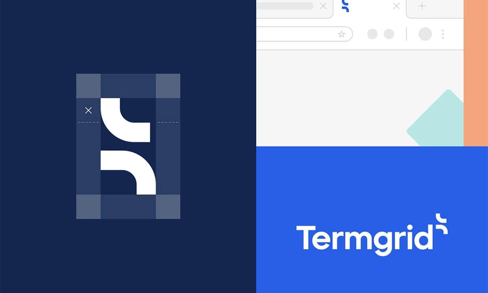 The Essential Guide to Logo Design Size & Dimension