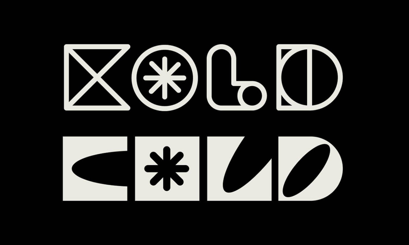 How To Create Scalability In Logo Design