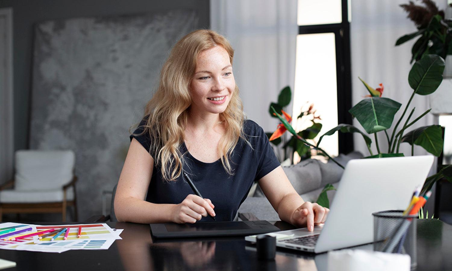 How to Create A Successful Brand Strategy As An Artists?