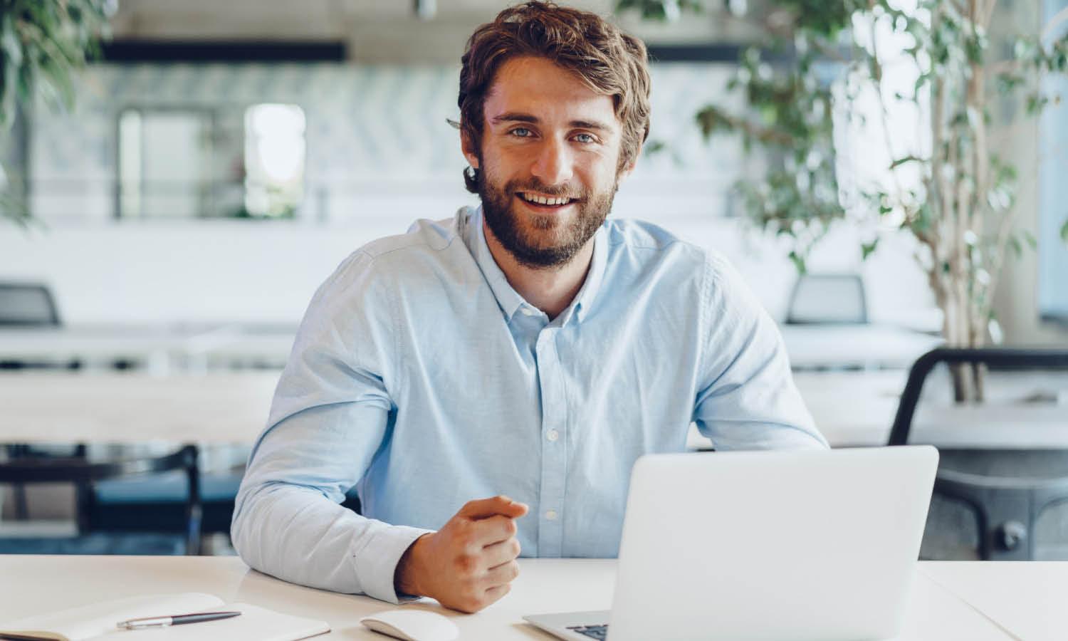 How To Create Memorability In Logo Design