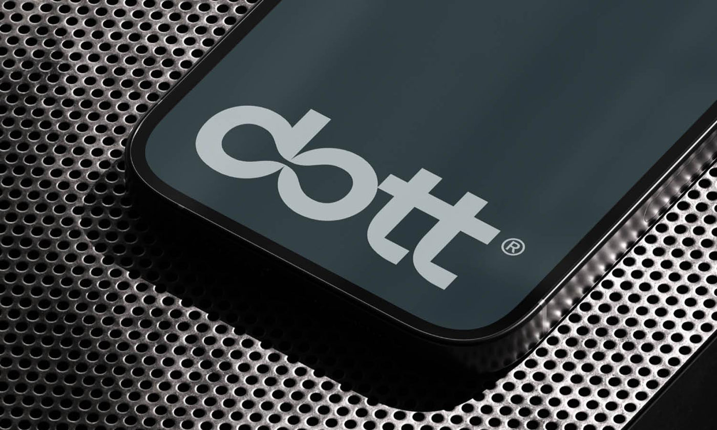 How To Create Balance & Proportion In Logo Design