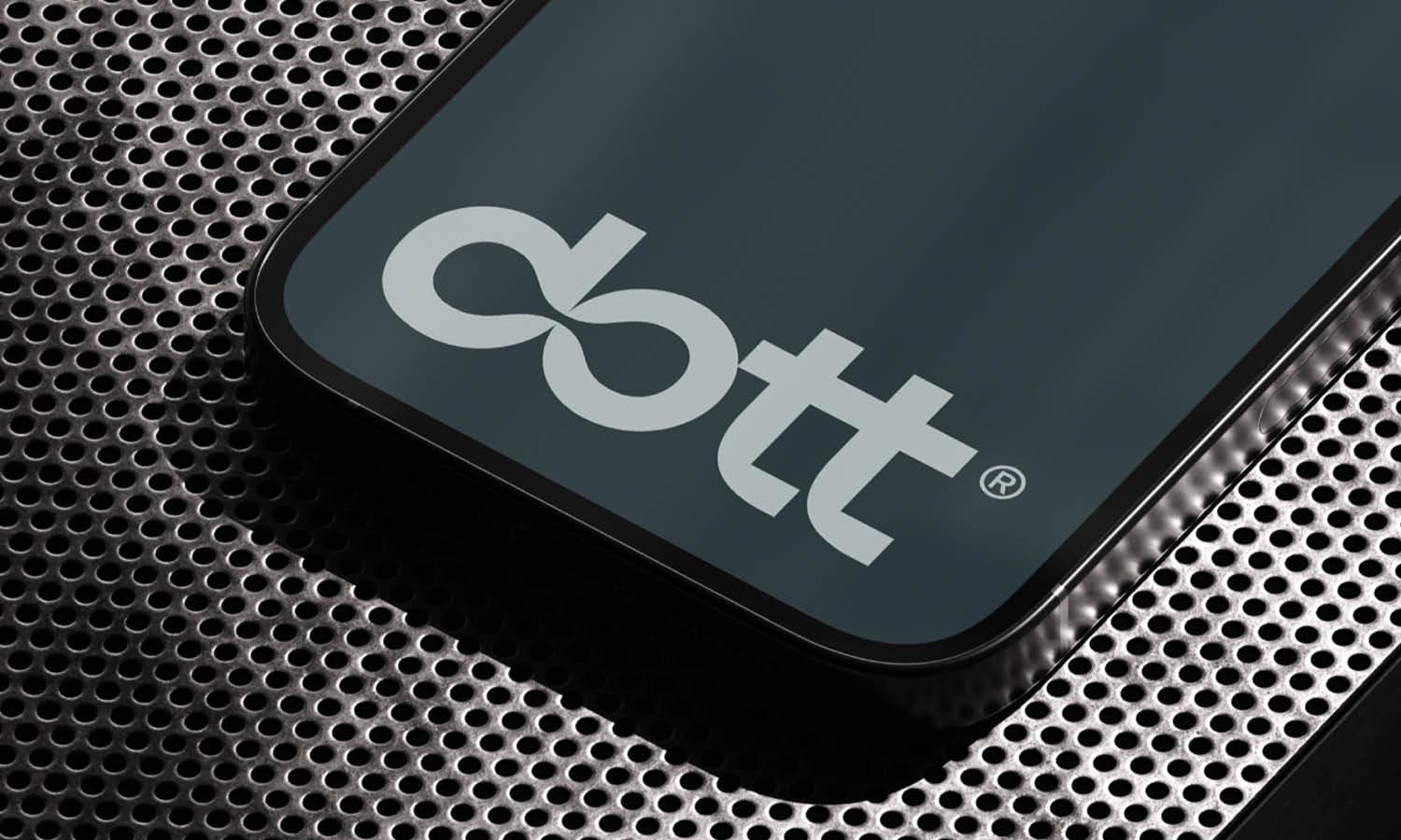 How To Create Originality In Logo Design