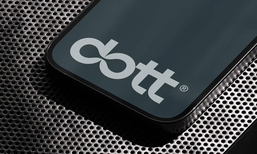 How To Create Balance & Proportion In Logo Design