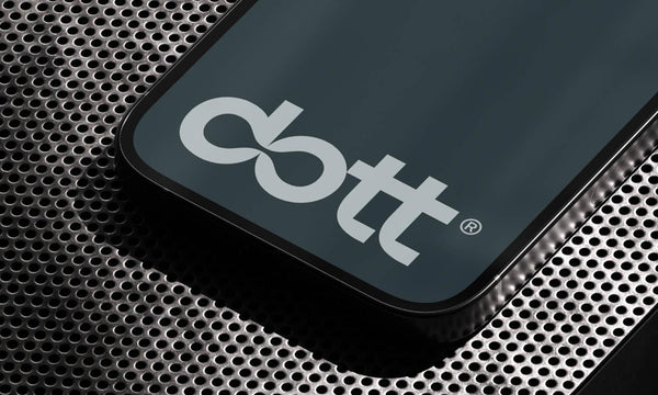 How To Create Balance & Proportion In Logo Design