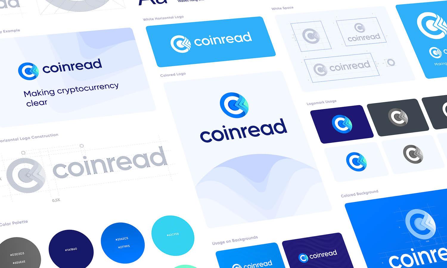 How To Create Scalability In Logo Design