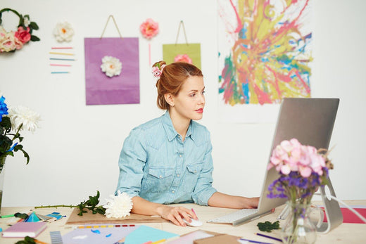 How To Make An Eye-Catching Poster Design