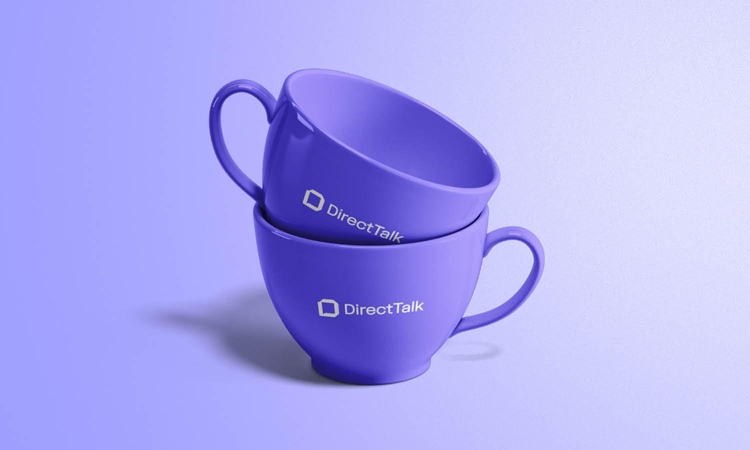 How to Print Logo Designs on Ceramic