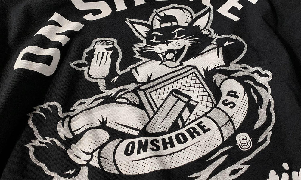 How To Print A Logo Design Without Getting Pixelated