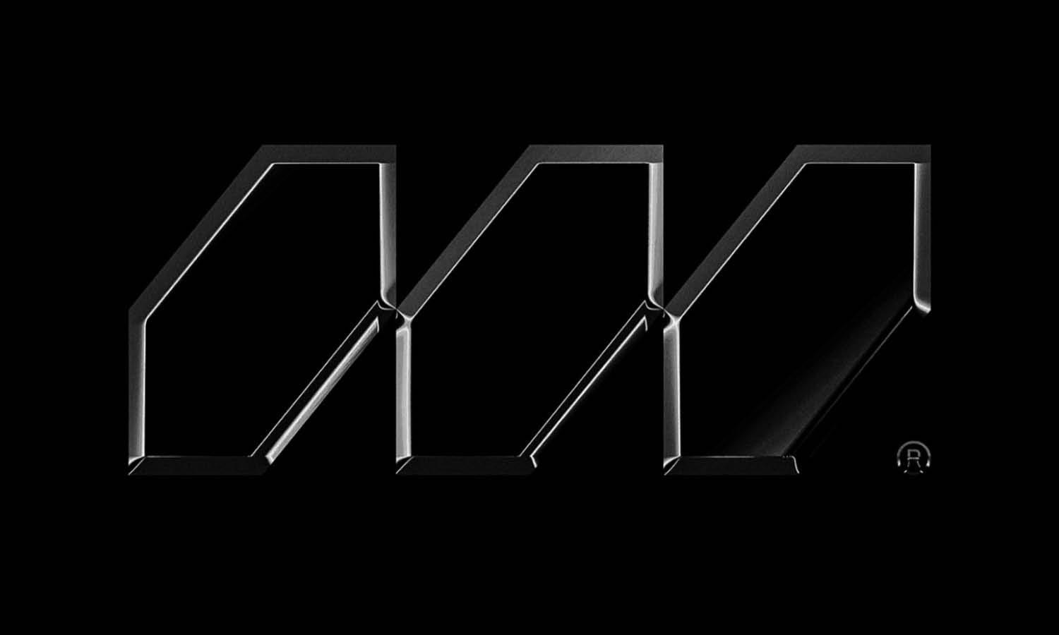 How To Recreate A Logo Design Legally & Safely