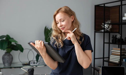 How to Price Logo Design Reasonably