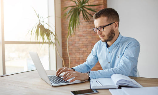 How to Set Your Rates as a Freelance Graphic Designer