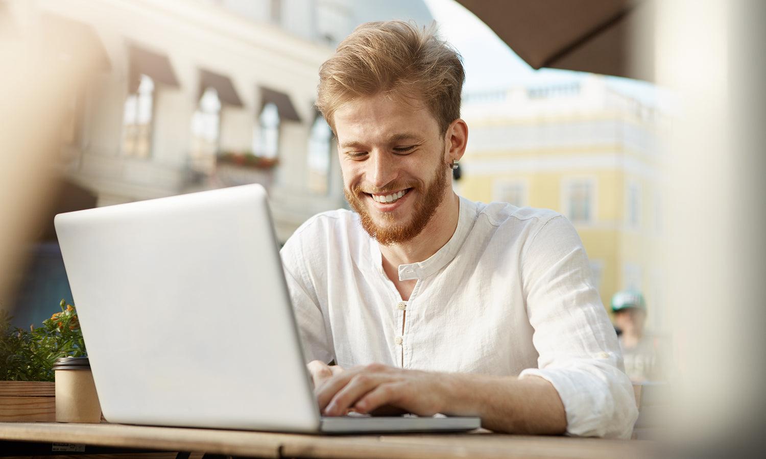 How Trading Platforms Design Increase Efficiency With Better UX?