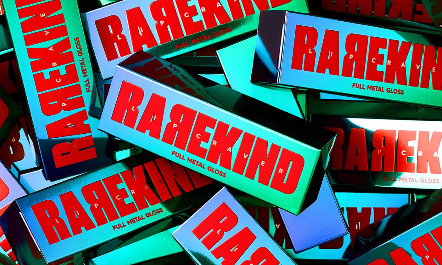 Is It Legal To Recreate A Logo Design