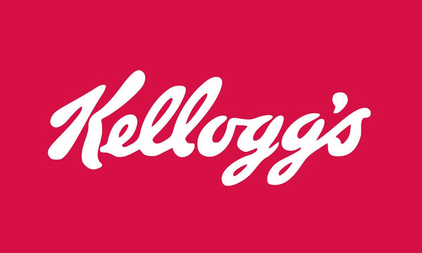 Heinz Logo Design: History & Evolution
