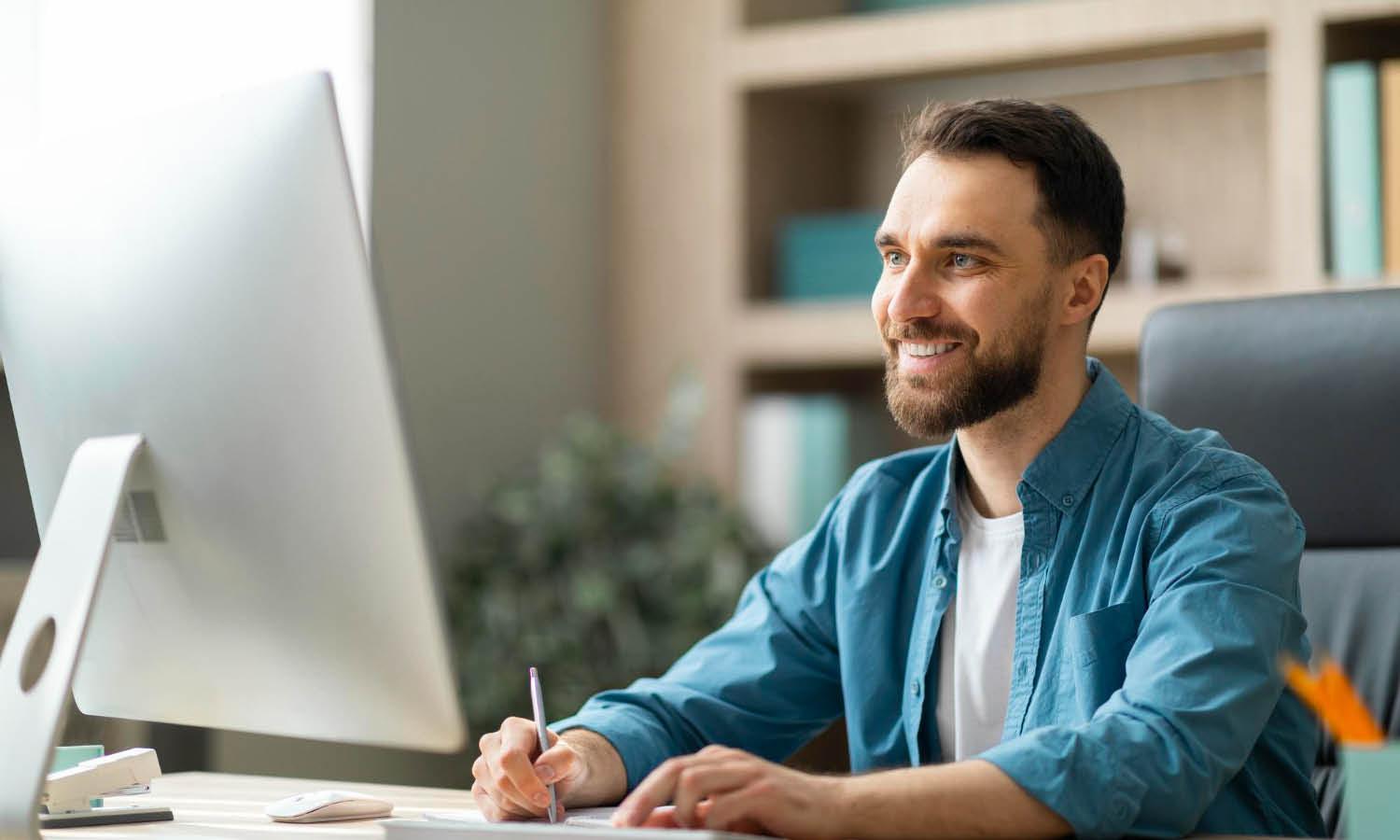 Logomaster AI Logo Maker | Designer's Review