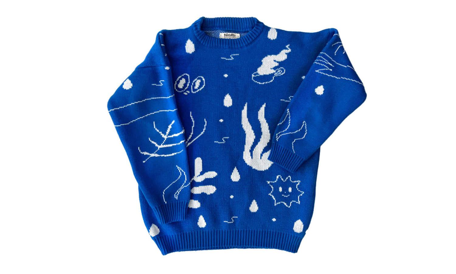 Making Memorable Merchandise with Illustration: An Introduction