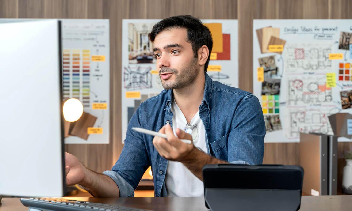 Mastering the Craft: Essential Techniques in Illustration