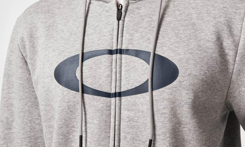 Oakley Logo Oakley Symbol Meaning History And Evolution Oakley HSTN