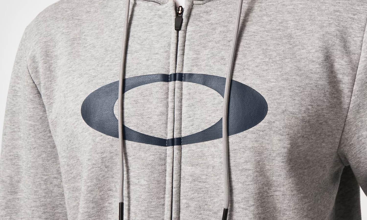 Oakley Logo Design: History & Evolution